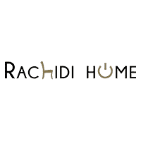 Careers - Rachidi Home